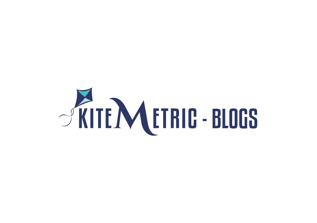 Blogs | Kite Metric