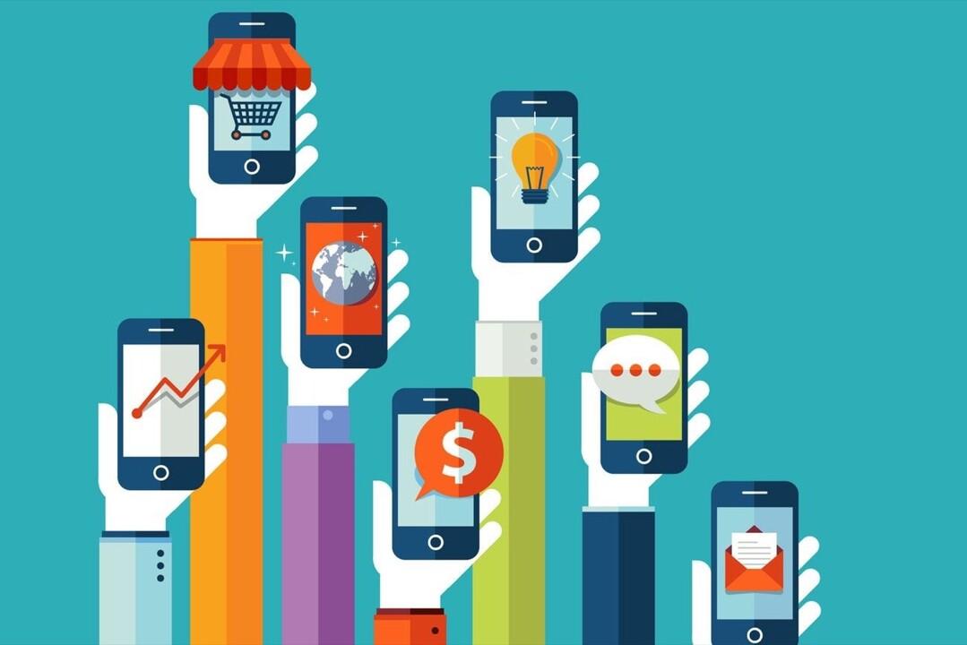 Mastering 20 Flutter Widgets: A Comprehensive Guide | Kite Metric