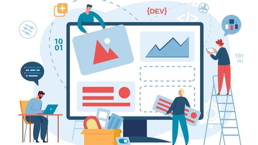 Mastering ASP.NET Core Program.cs in .NET 8 | Kite Metric