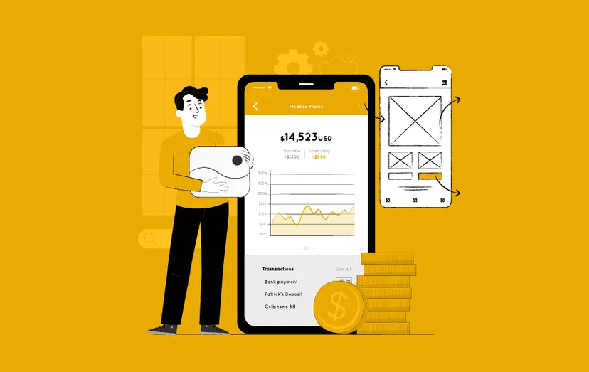 Mastering Cycle Detection In Linked Lists Floyds Algorithm Kite Metric