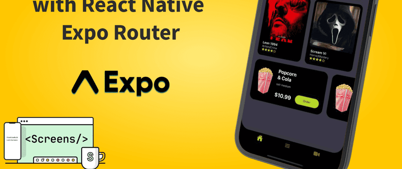 Master Flutter Text Styling: A Complete Guide | Kite Metric