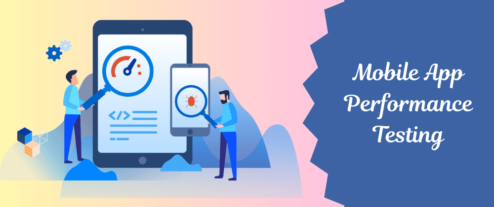 Master Flutter Text Styling: A Complete Guide | Kite Metric