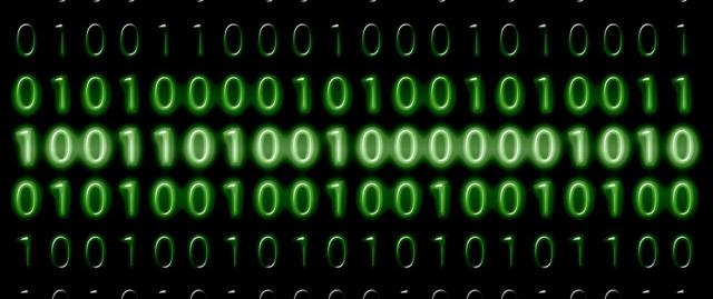 Mastering Bits, Bytes & Bitwise Ops in C | Kite Metric