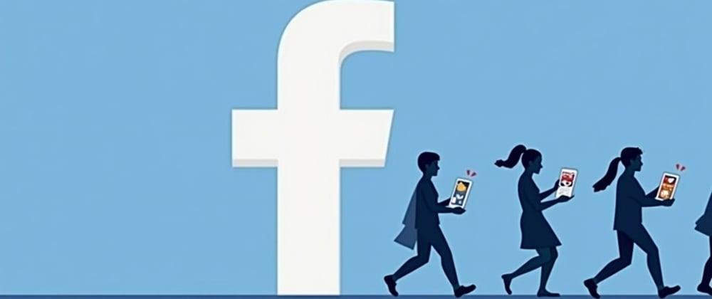 Leaving Facebook? Alternatives & Why People Are Leaving | Kite Metric