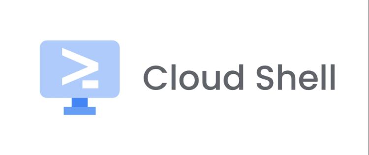 Google Cloud Shell: Instant Cloud Dev Environment | Kite Metric