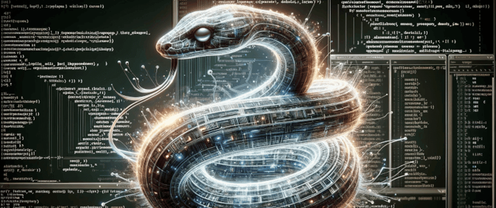 Mastering UDP in Python: Client-Server Tutorial | Kite Metric