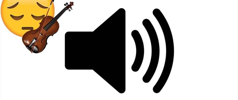 Top 6 Meme Soundboards for 2025 | Kite Metric