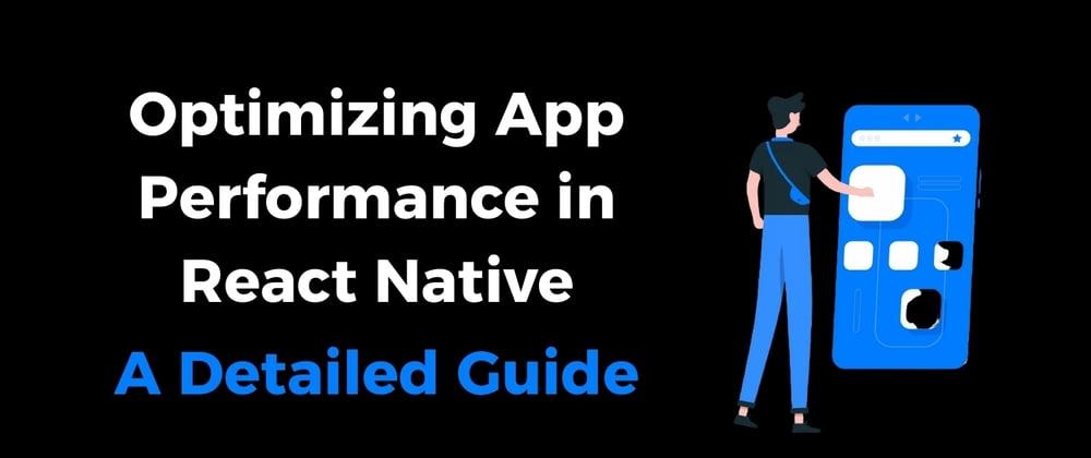 Master Flutter Text Styling: A Complete Guide | Kite Metric