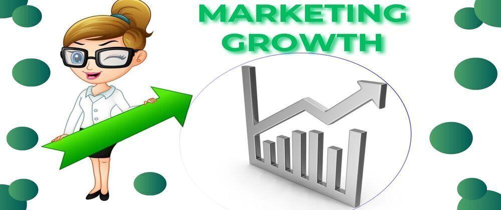 Mastering Face Recognition with Python (2025) | Kite Metric