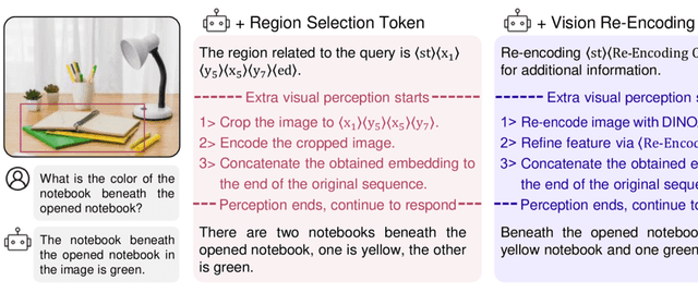 Mastering Twitter Data Scraping with Tweepy (2025) | Kite Metric