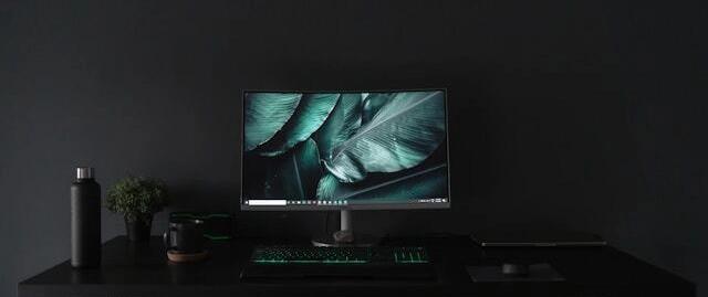 Tailwind CSS v4: Custom Styles & The New Plugin Approach | Kite Metric