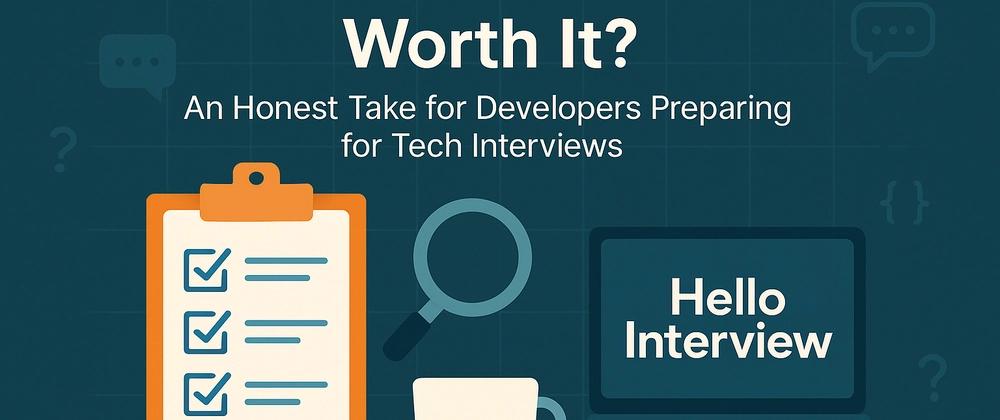 Hello Interview Review: Ace Your Tech Interviews | Kite Metric