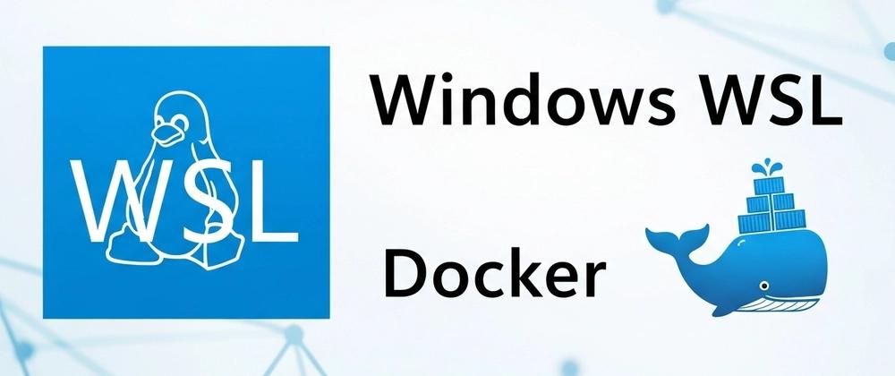 Master WSL2 & Docker on Windows | Kite Metric