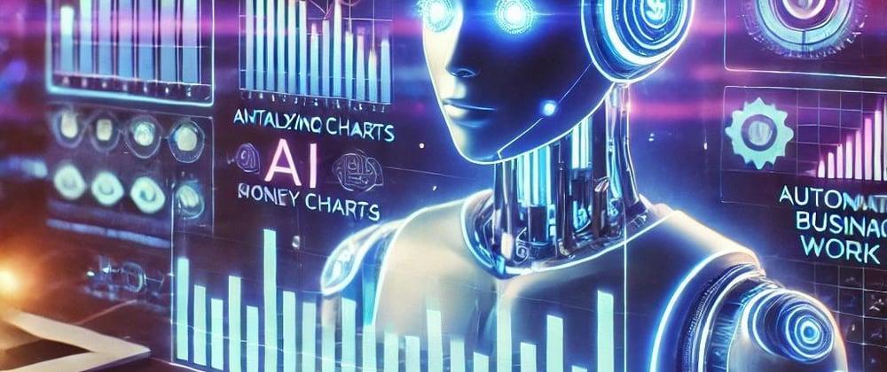 Master RAG: LangChain, FAISS, & OpenAI Integration | Kite Metric