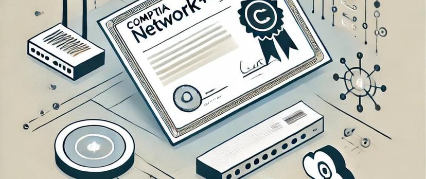 CompTIA Network+ Cost: Exam, Training & Renewal | Kite Metric