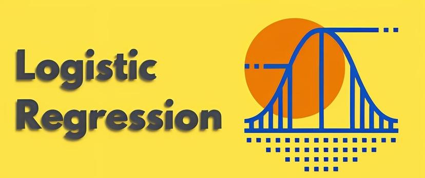 Optimize Logistic Regression: Parameter Tuning Guide | Kite Metric