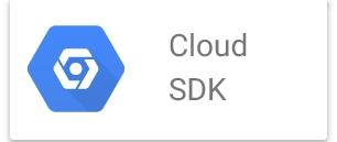 Master GCP with gcloud CLI: A Comprehensive Guide | Kite Metric