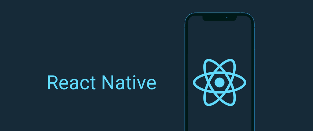 React Native Expo Setup with Yarn: A Complete Guide | Kite Metric