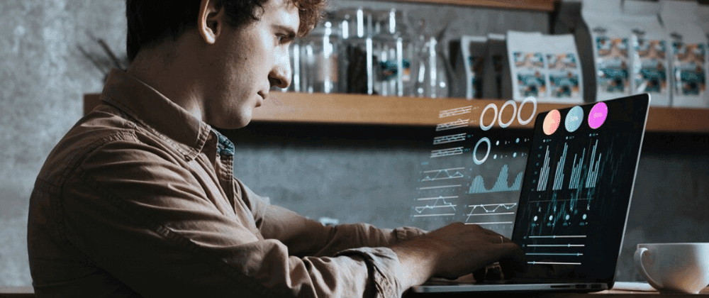 Vibesort: AI Sorts Arrays with GPT - Revolutionizing Code? | Kite Metric